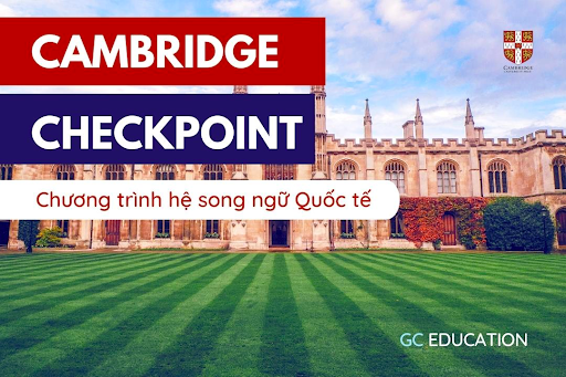 Tất Tần Tật Về Kỳ Thi Checkpoint Cambridge - Cambridge Scout