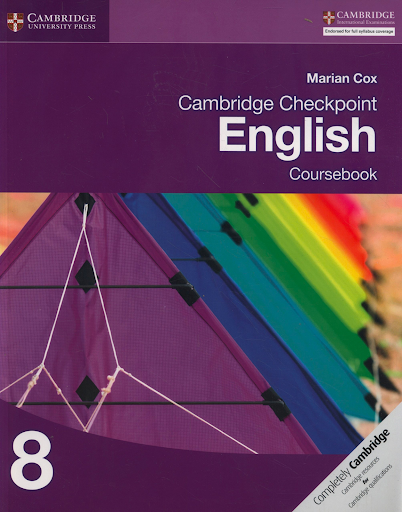 Tất Tần Tật Về Kỳ Thi Checkpoint Cambridge - Cambridge Scout