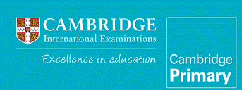 Kỳ Thi Cambridge Primary Checkpoint: Hướng Dẫn Ôn Luyện Hiệu Quả ...