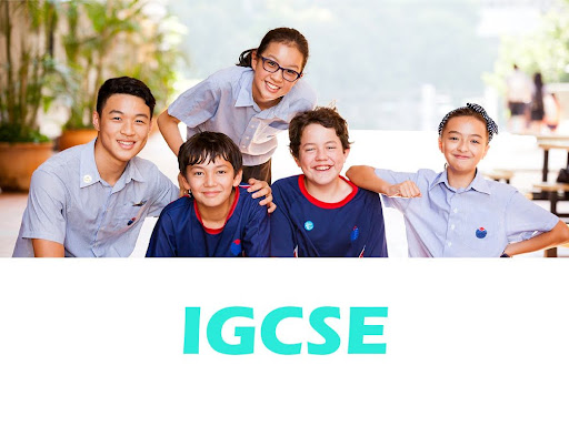 Đánh giá mức độ khó của IGCSE đề thi qua các năm có gì thay đổi ...